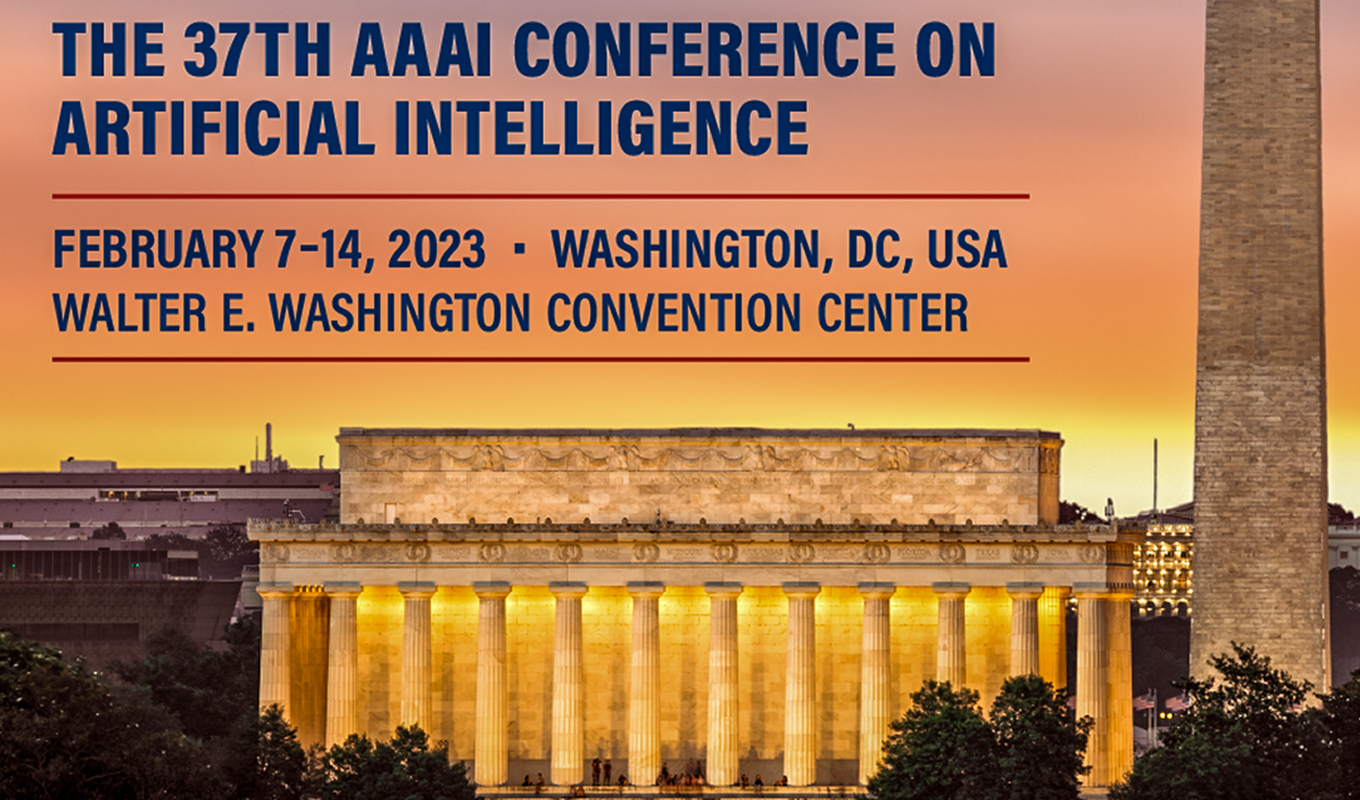 Accepted Paper by AAAI 2023 | gio-research.ai